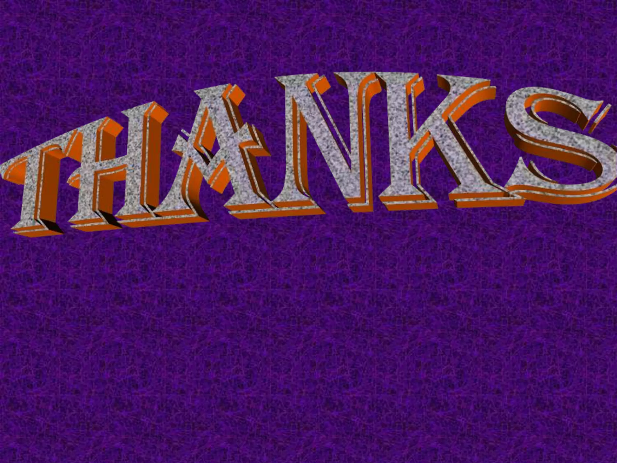 Physiology of growth and development of pome and stone fruits | PDF