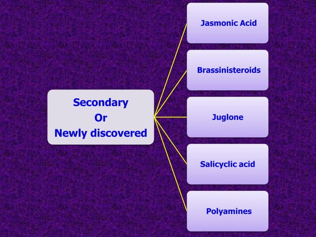 Physiology of growth and development of pome and stone fruits | PDF