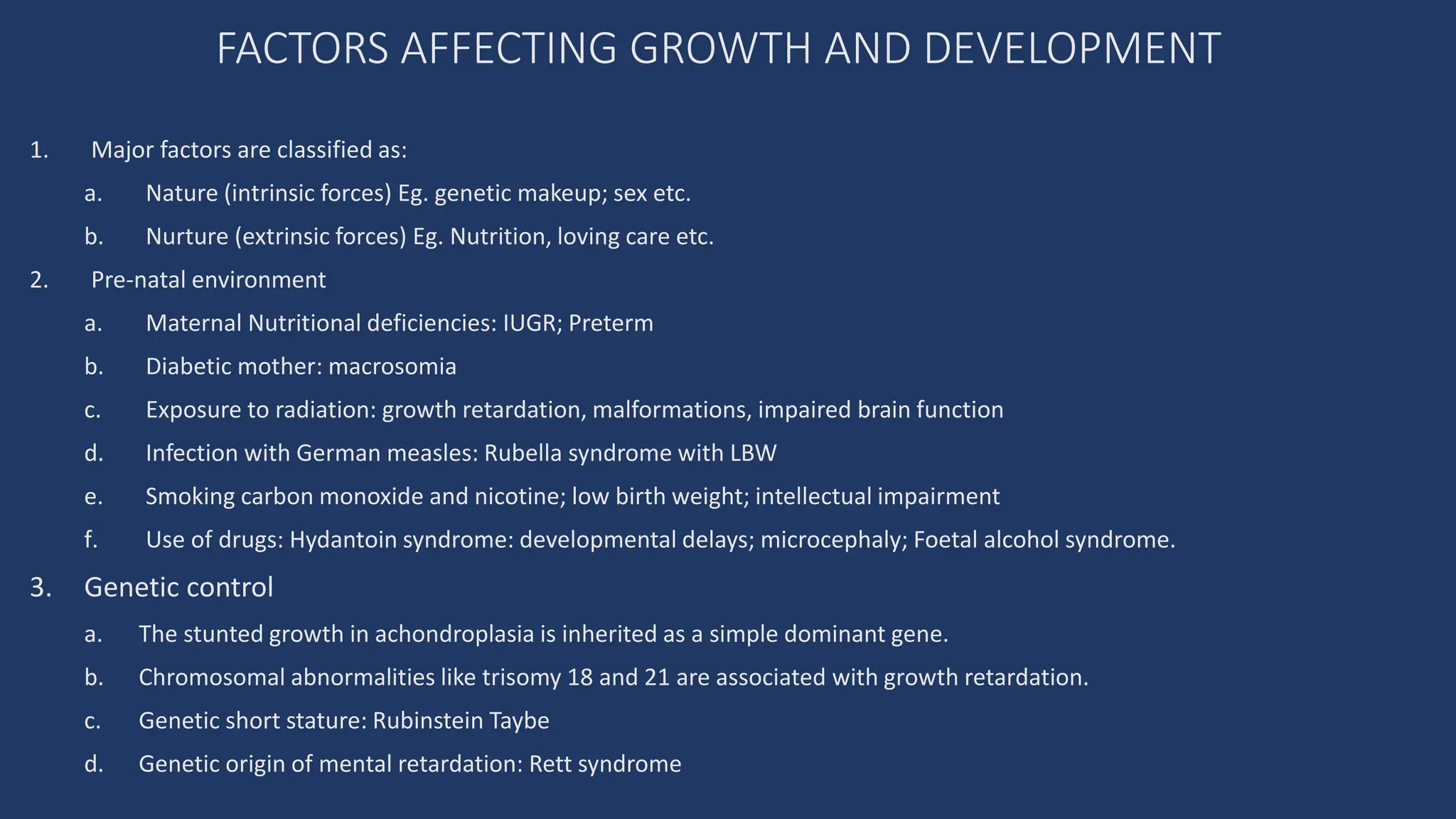 Physiology of growth, growth charts & plotting.pptx