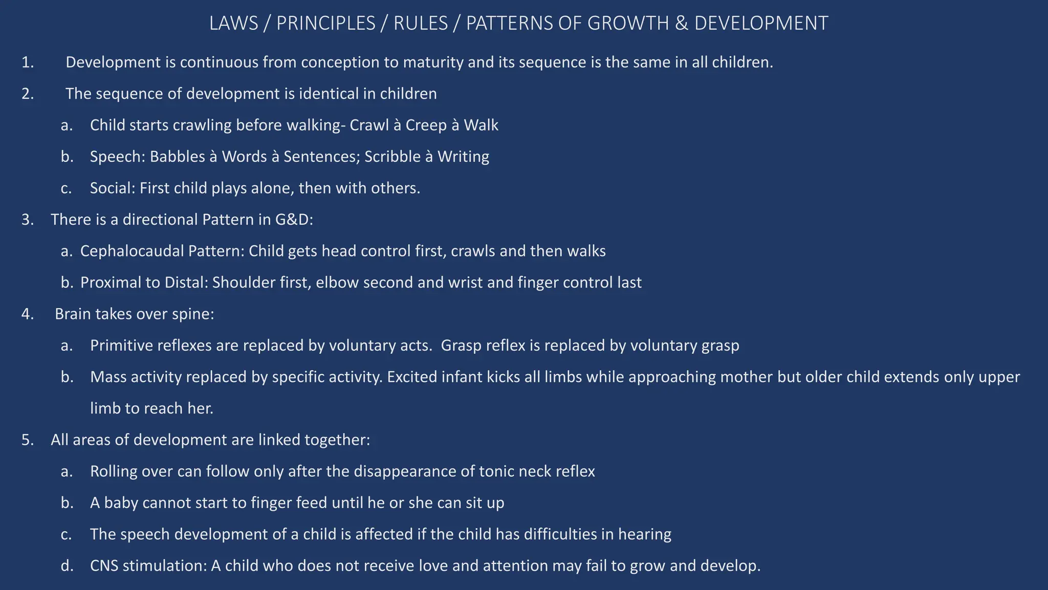 Physiology of growth, growth charts & plotting.pptx