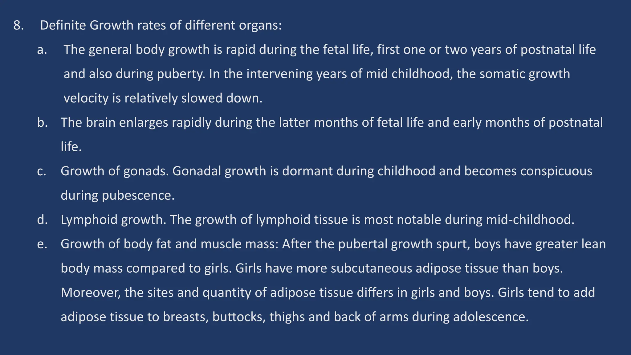 Physiology of growth, growth charts & plotting.pptx