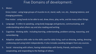 Physiology of growth, growth charts & plotting.pptx