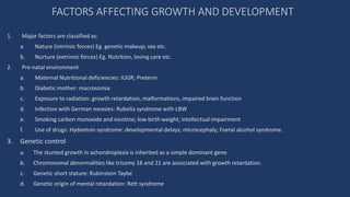 Physiology of growth, growth charts & plotting.pptx