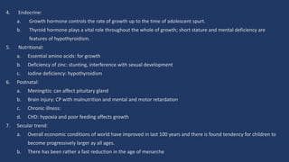 Physiology of growth, growth charts & plotting.pptx