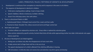 Physiology of growth, growth charts & plotting.pptx