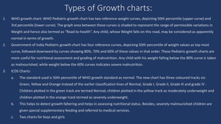 Physiology of growth, growth charts & plotting.pptx