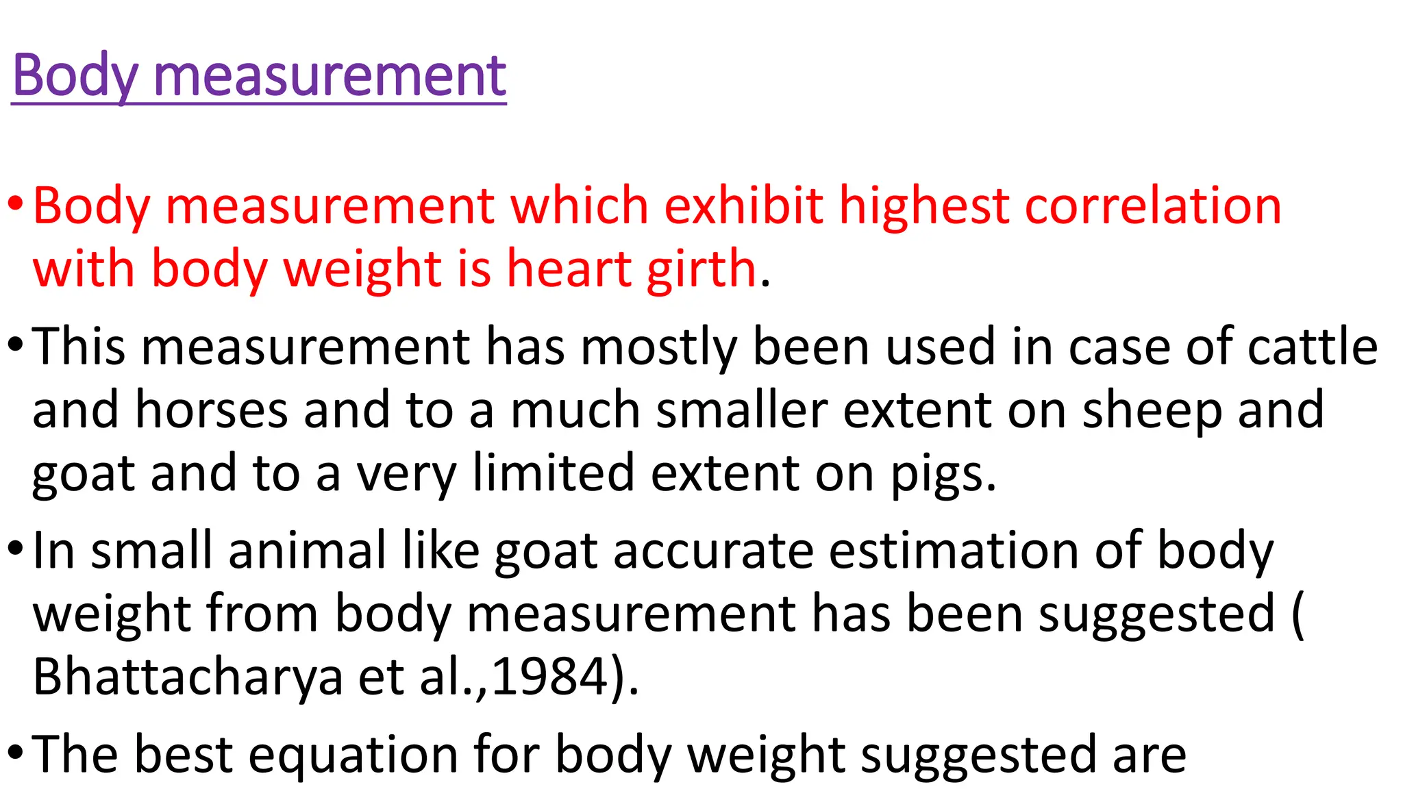Physiology of Growth in Farm animals.pdf