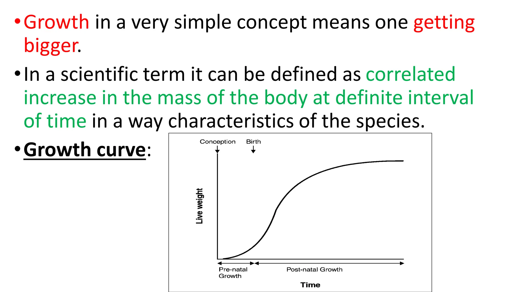Physiology of Growth in Farm animals.pdf