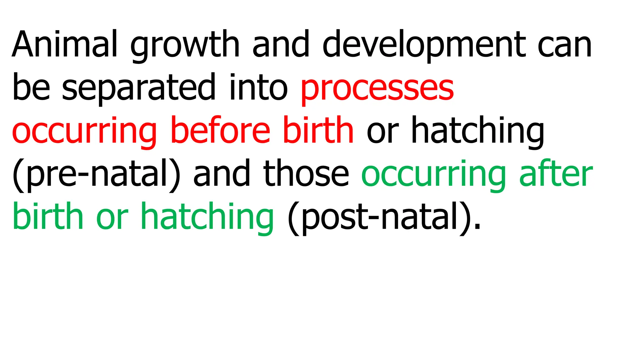 Physiology of Growth in Farm animals.pdf