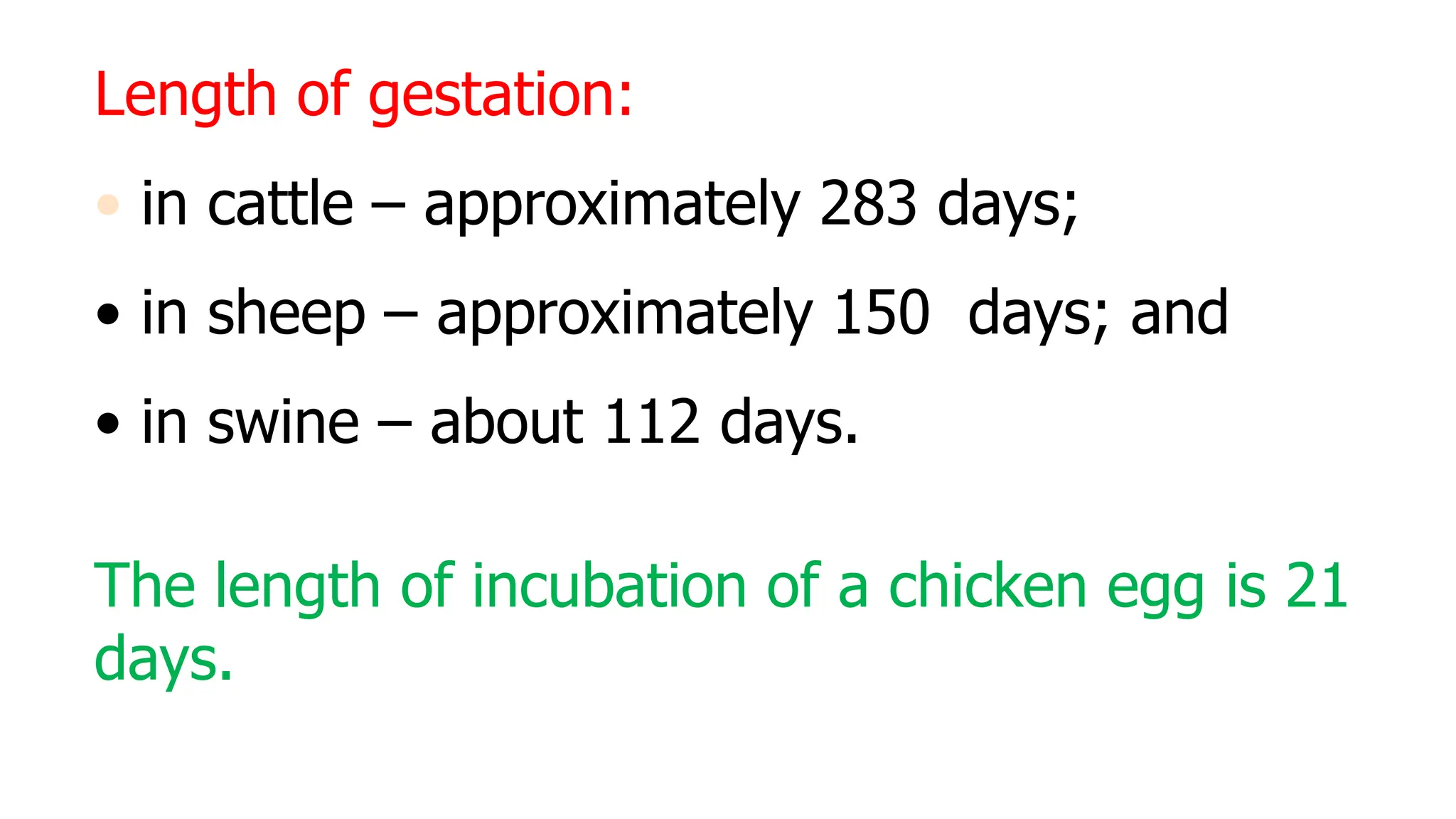 Physiology of Growth in Farm animals.pdf