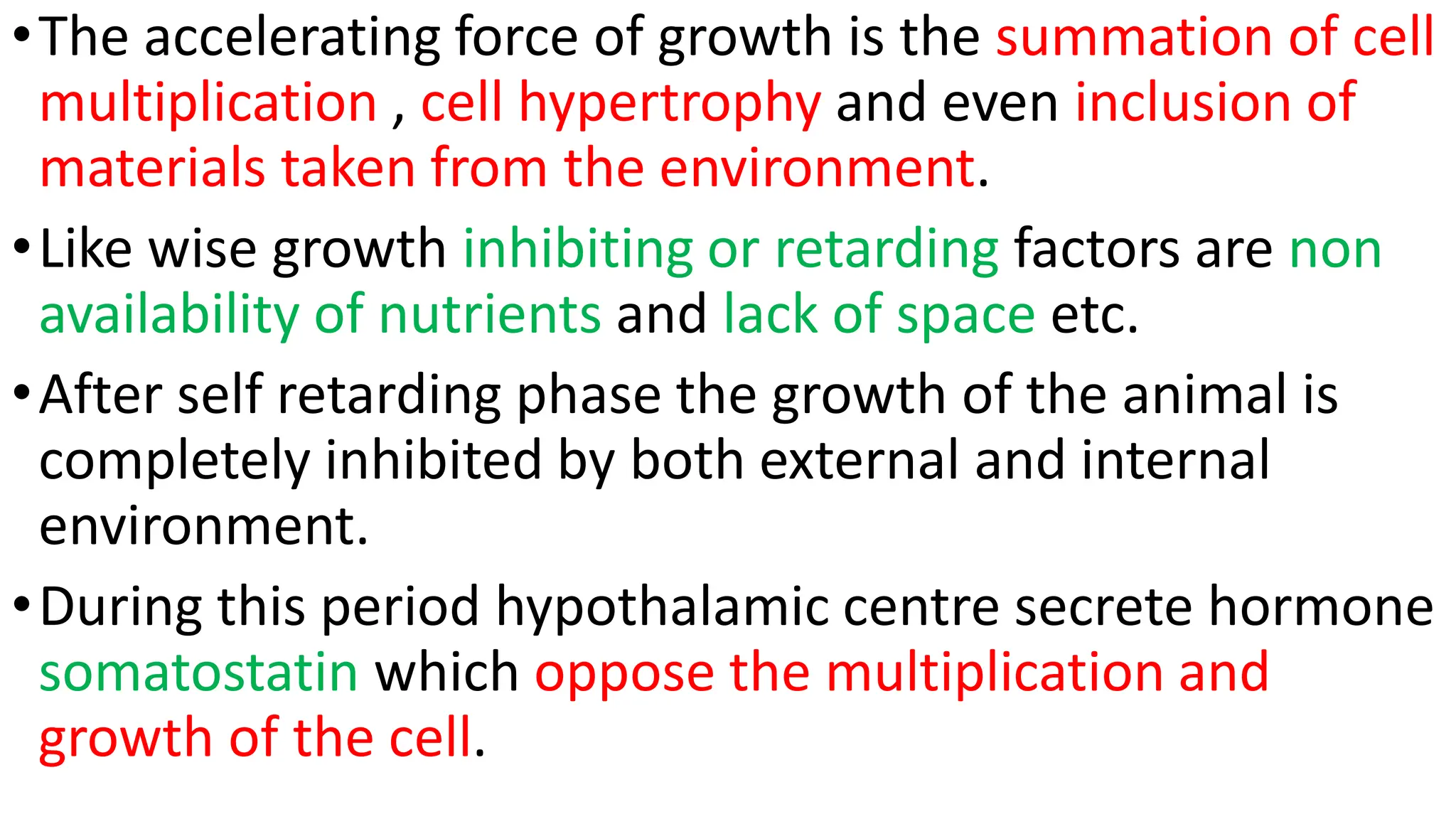Physiology of Growth in Farm animals.pdf