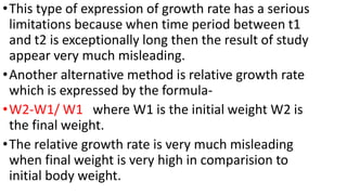 Physiology of Growth in Farm animals.pdf