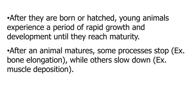 Physiology of Growth in Farm animals.pdf