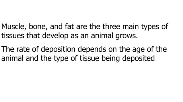 Physiology of Growth in Farm animals.pdf