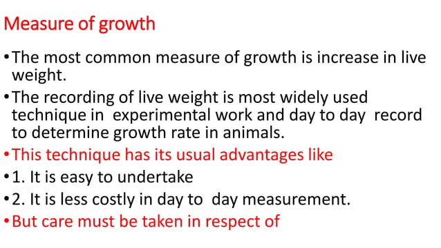 Physiology of Growth in Farm animals.pdf