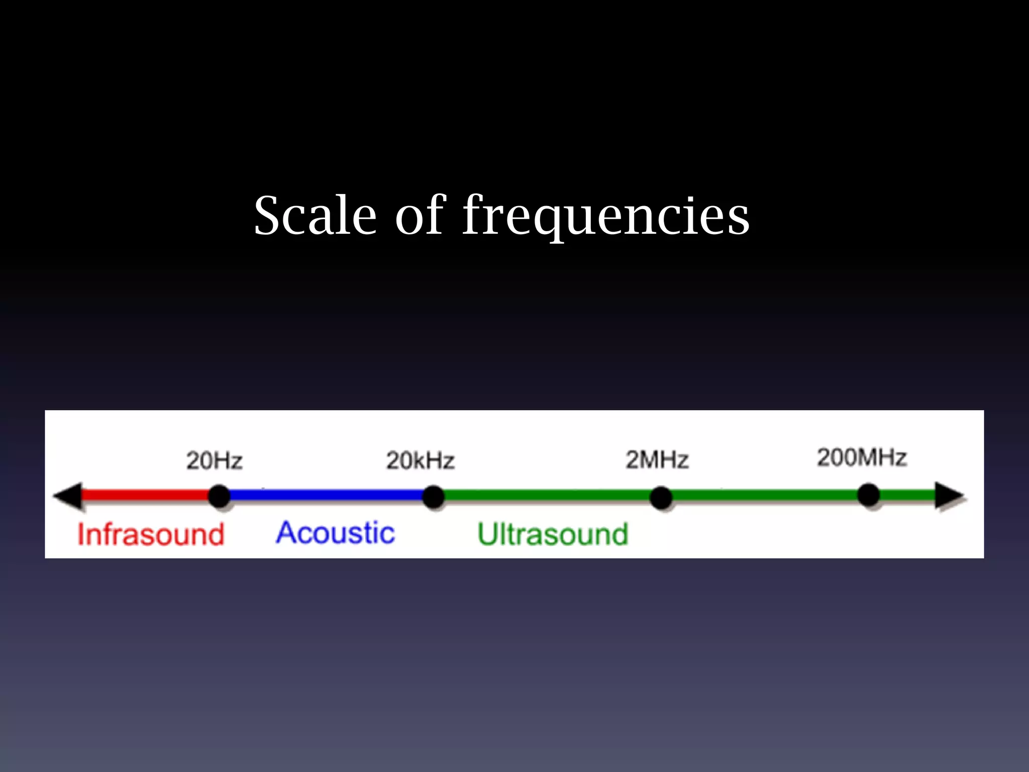 Physiology of hearing | PDF