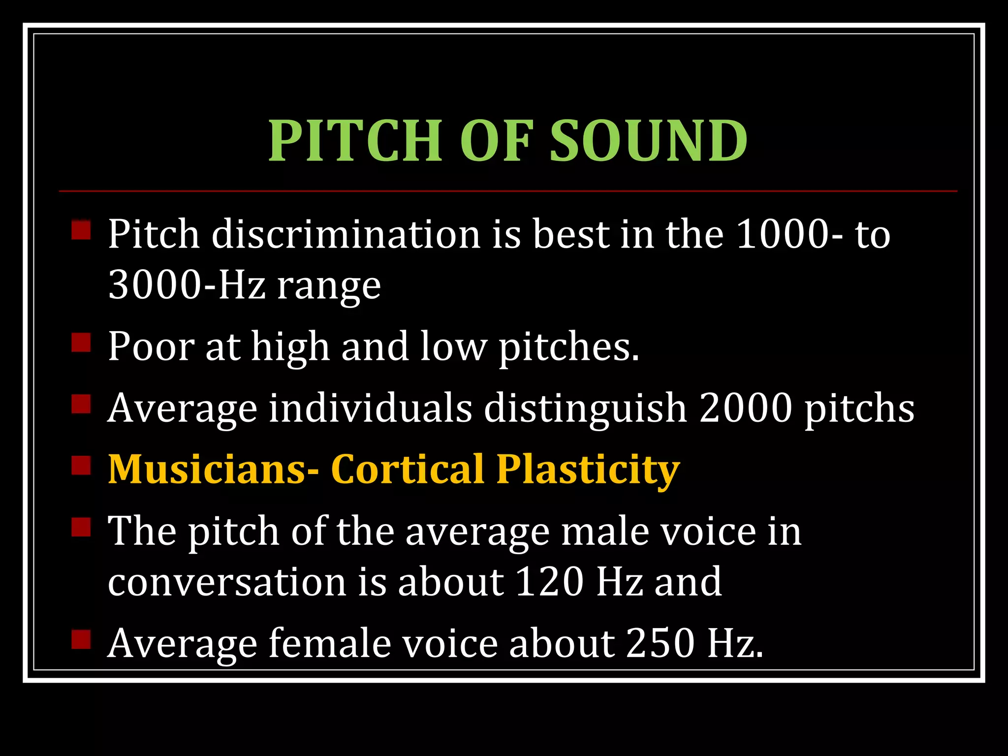 physiologyofhearing-160328171804.pdf