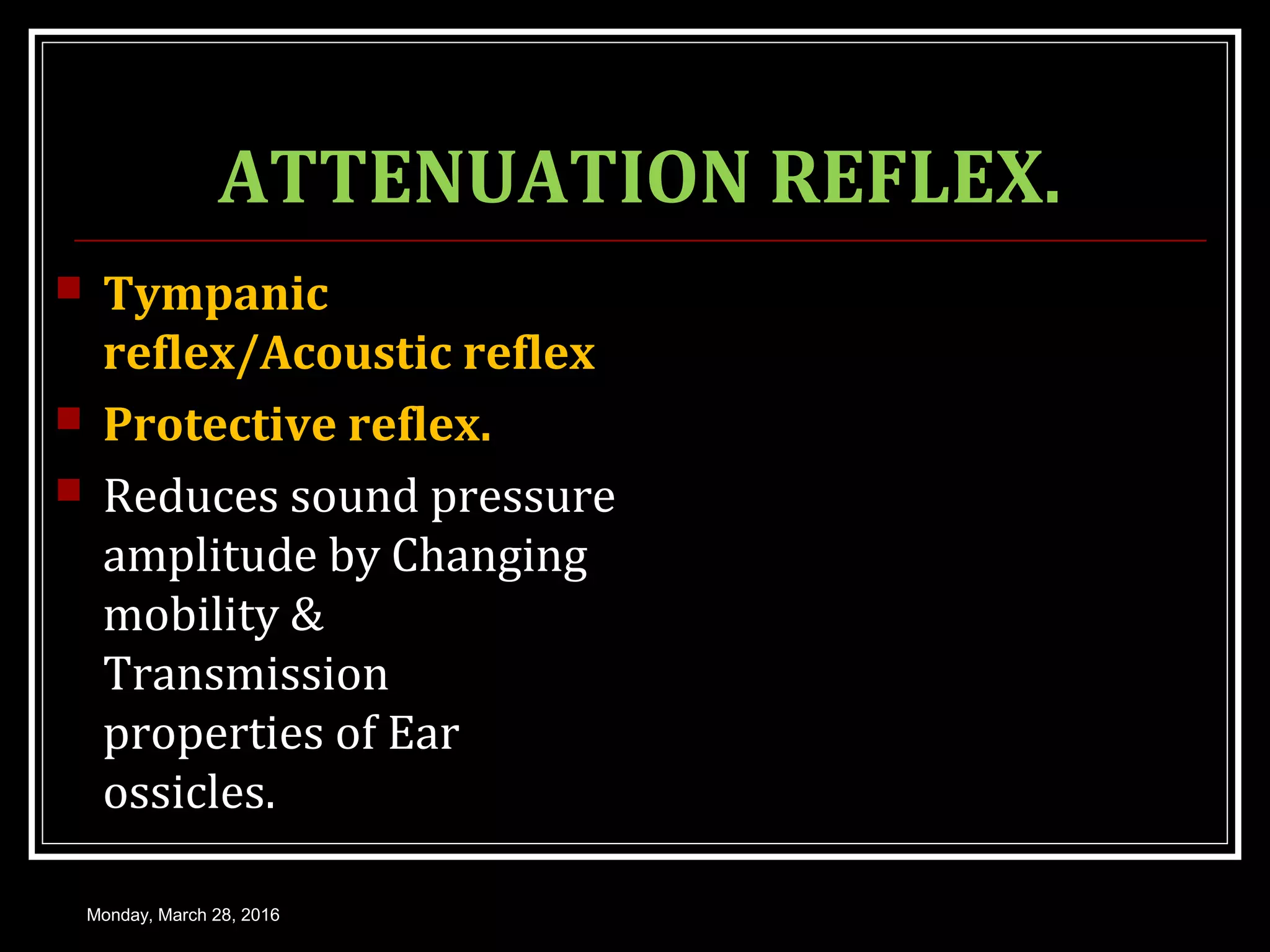 physiologyofhearing-160328171804.pdf