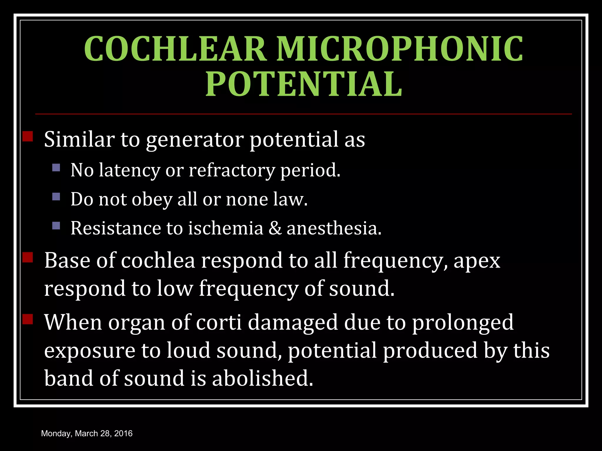 physiologyofhearing-160328171804.pdf