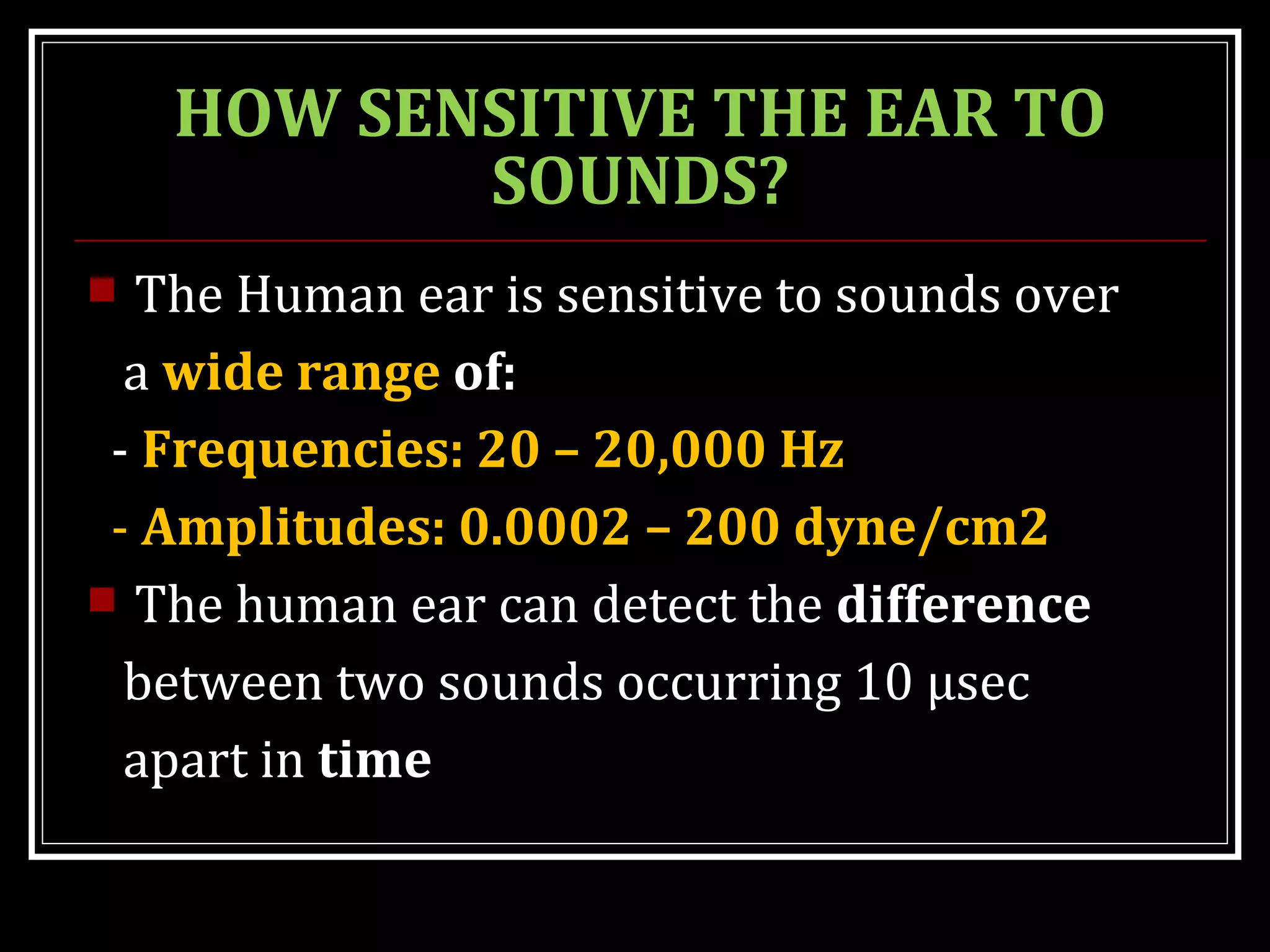 physiologyofhearing-160328171804.pdf | Digital Audio | Computer ...