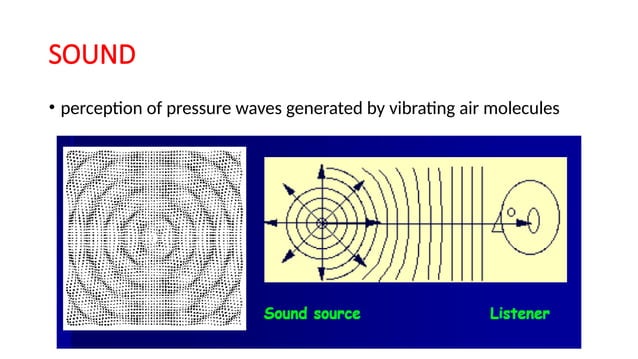 physiology of sound hearing and balance.pptx