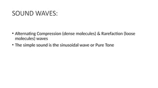 physiology of sound hearing and balance.pptx