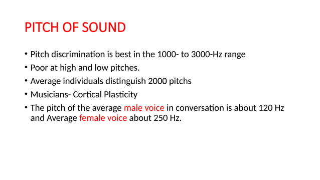 physiology of sound hearing and balance.pptx