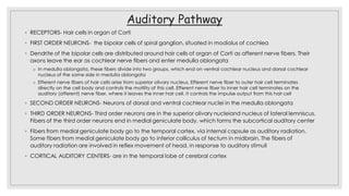 physiology_of_hearing_1638353973.pdf ear | PPT
