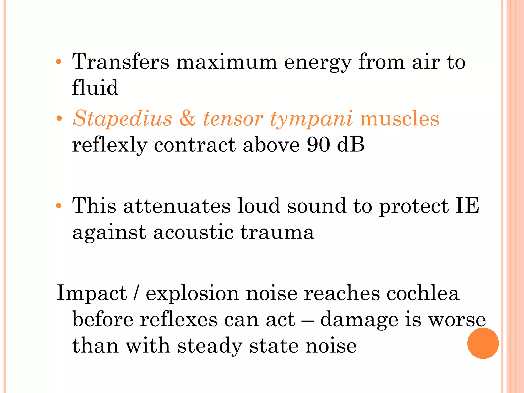 physiology of hearing and balance.pdf