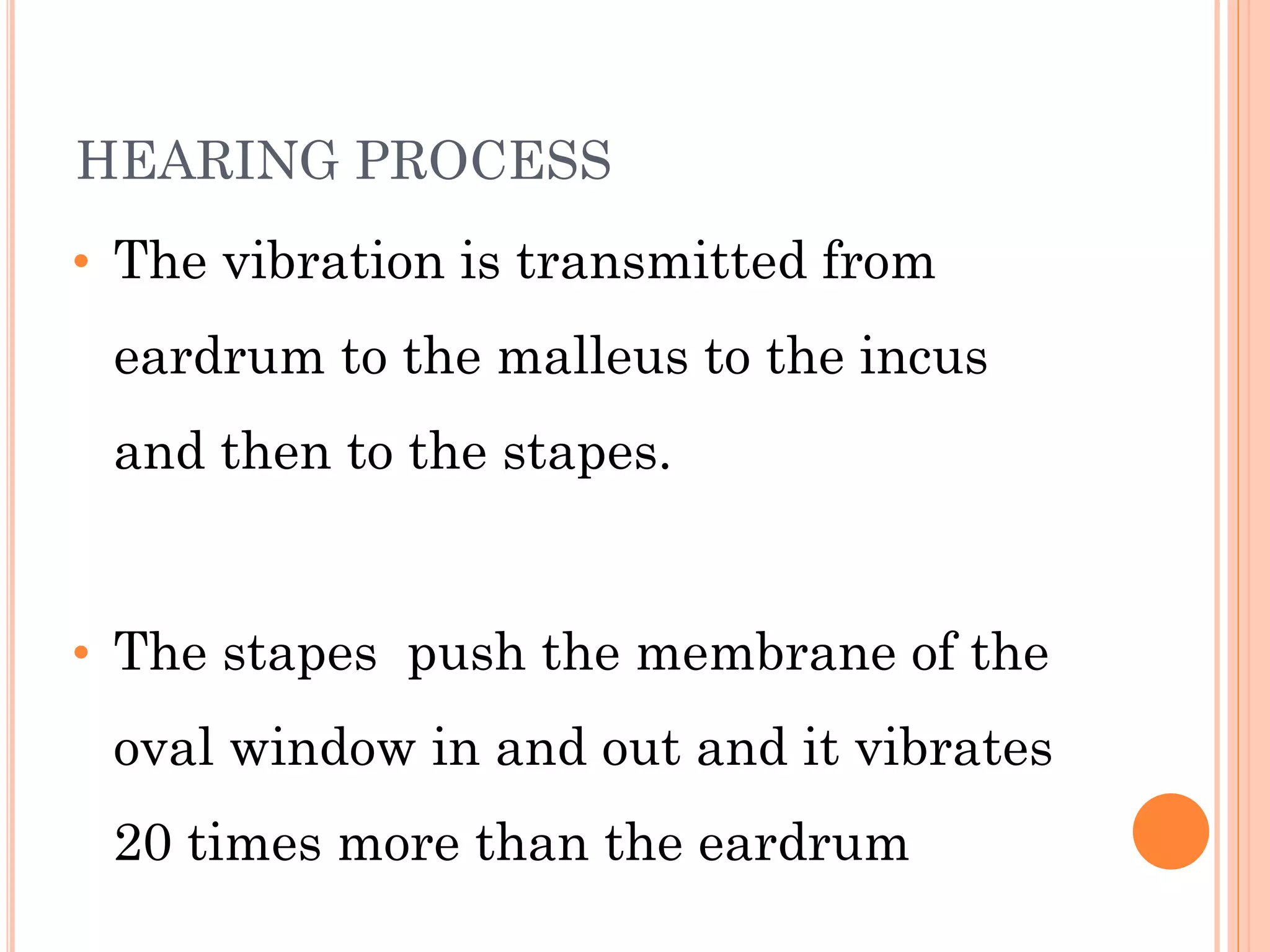 physiology of hearing and balance.pdf