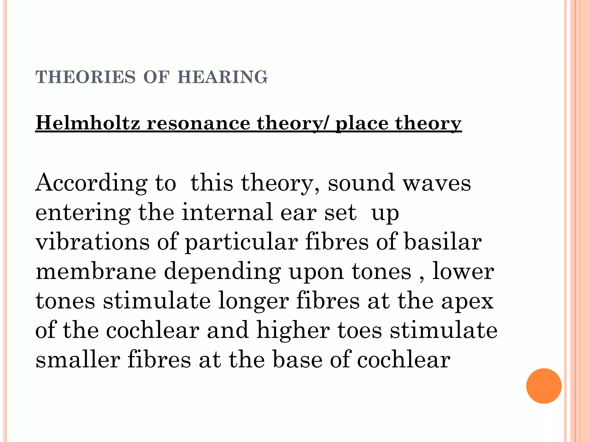 physiology of hearing and balance.pdf