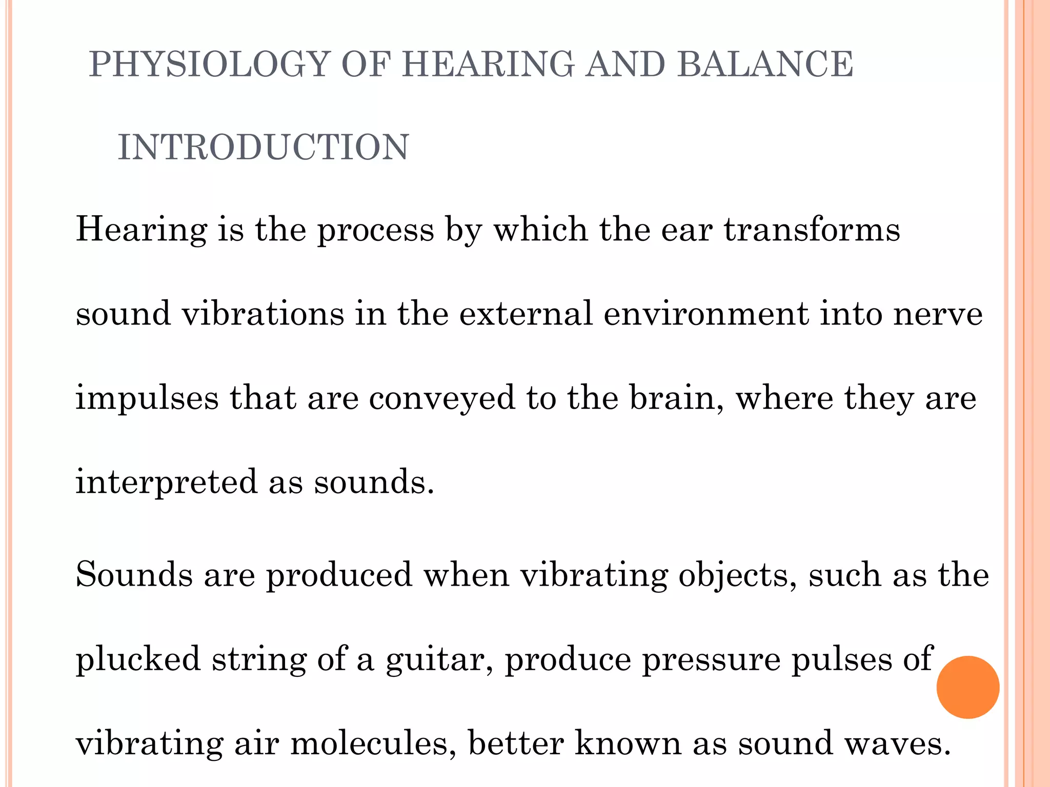 physiology of hearing and balance.pdf