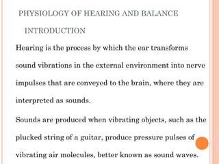 physiology of hearing and balance.pdf