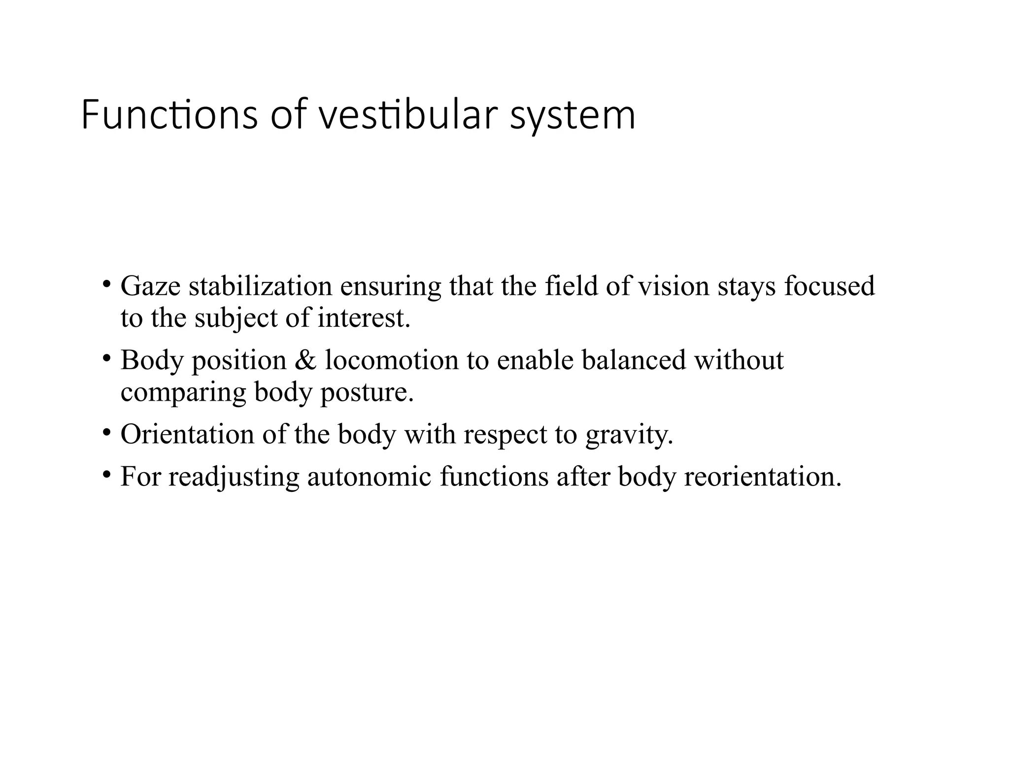 Physiology of hearing and equivilibrium sanjana - Copy.pptx
