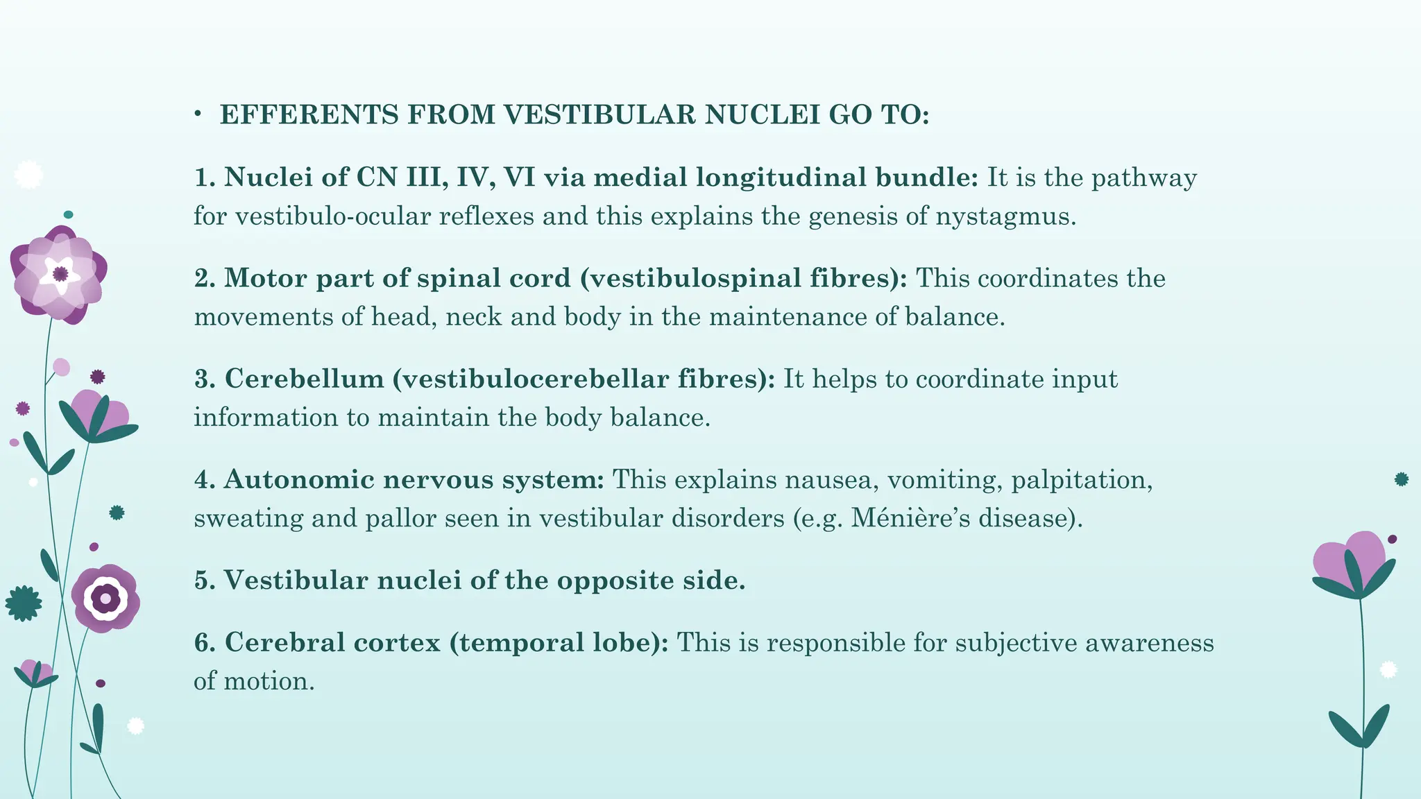 Physiology of hearing and vestibular system.pptx