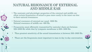 Physiology of hearing and vestibular system.pptx