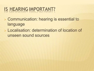 physiologyofhearingppt1autosaved-170322153846 (1).pptx