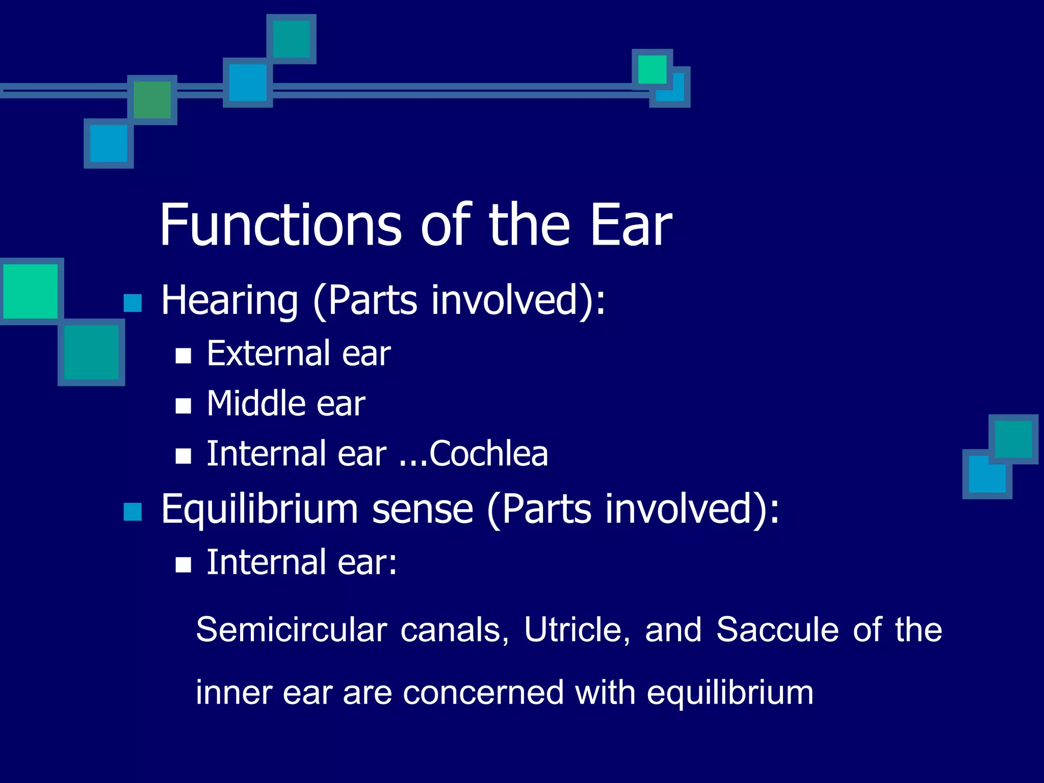 Physiology of Hearing(Presentation).pptx
