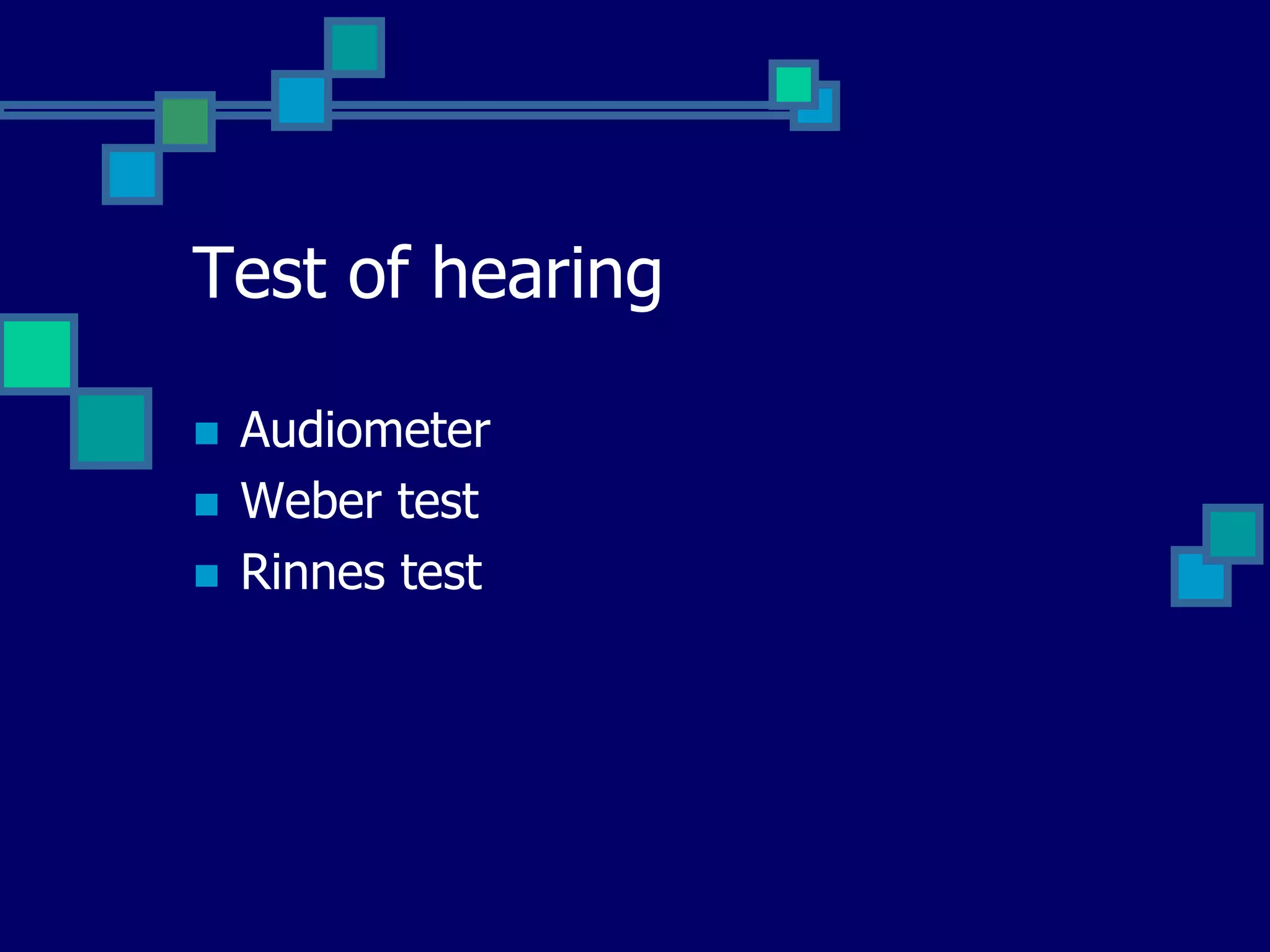 Physiology of Hearing(Presentation).pptx