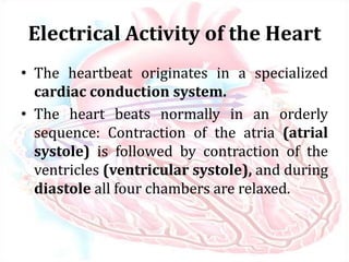 physiologyofheart-181202084458.pdf