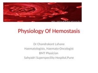 Physiology_Of_Hemostasis_Dfinalhkpaa.pptx