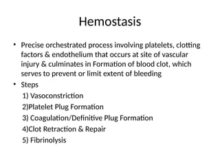Physiology_Of_Hemostasis_Dfinalhkpaa.pptx
