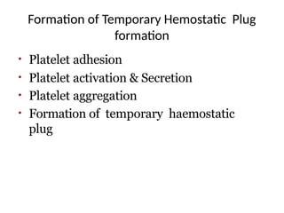 Physiology_Of_Hemostasis_Dfinalhkpaa.pptx