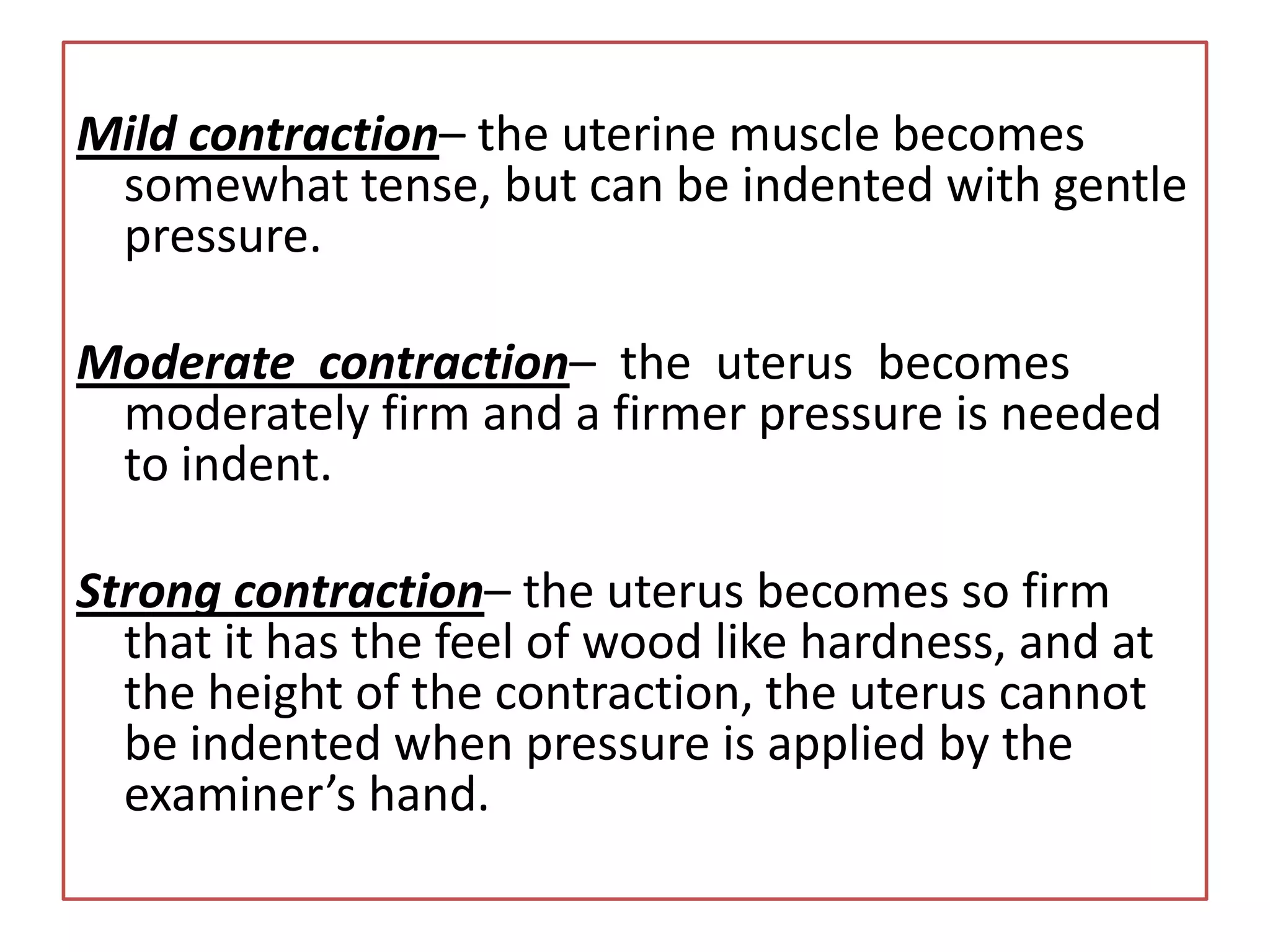 physiology of labor.pdf