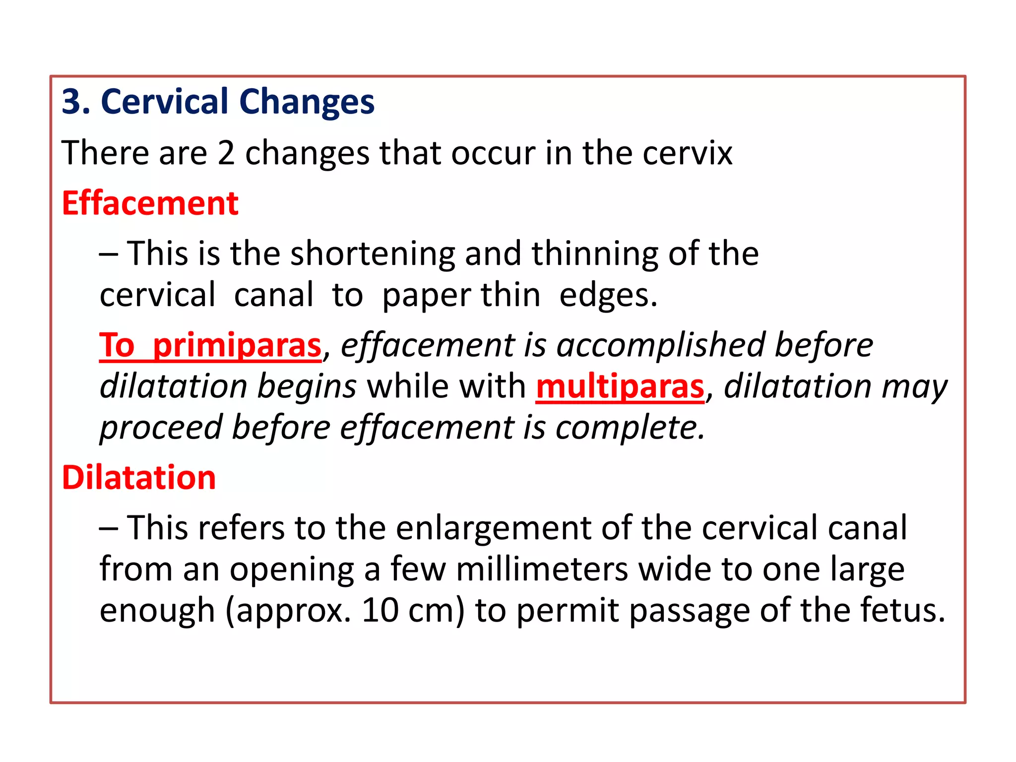 physiology of labor.pdf