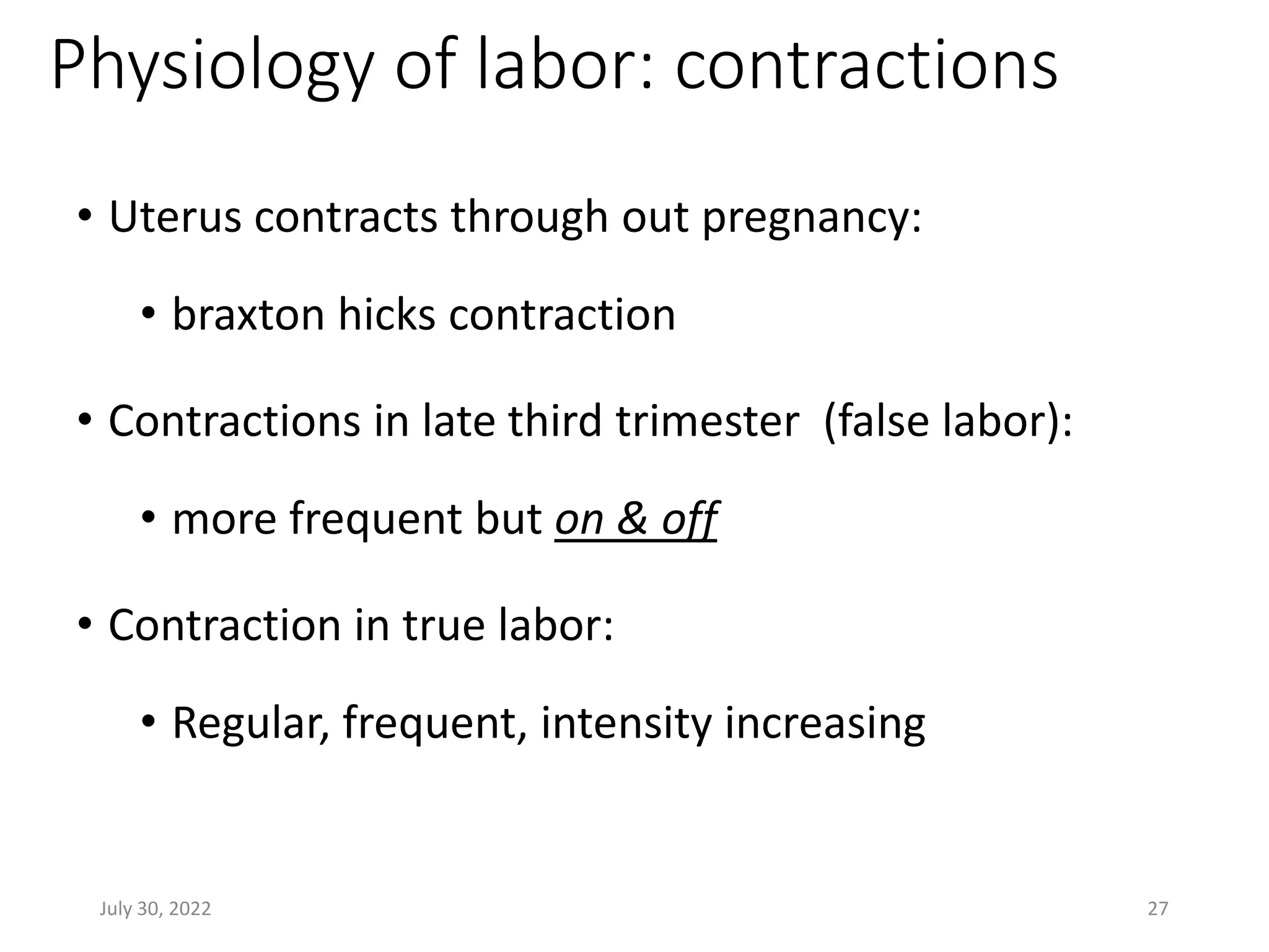 PHYSIOLOGY OF LABOR.pptx