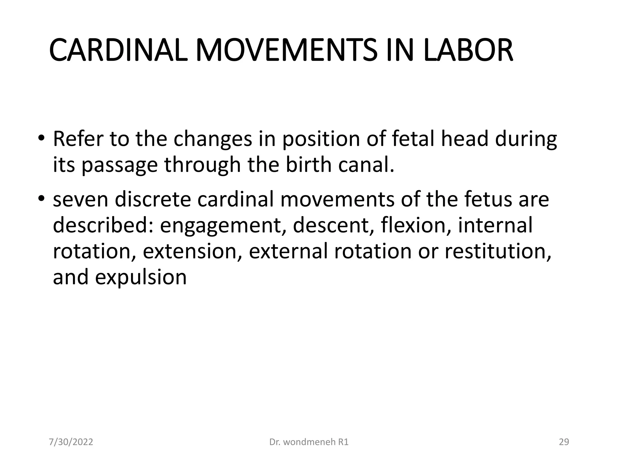 PHYSIOLOGY OF LABOR.pptx
