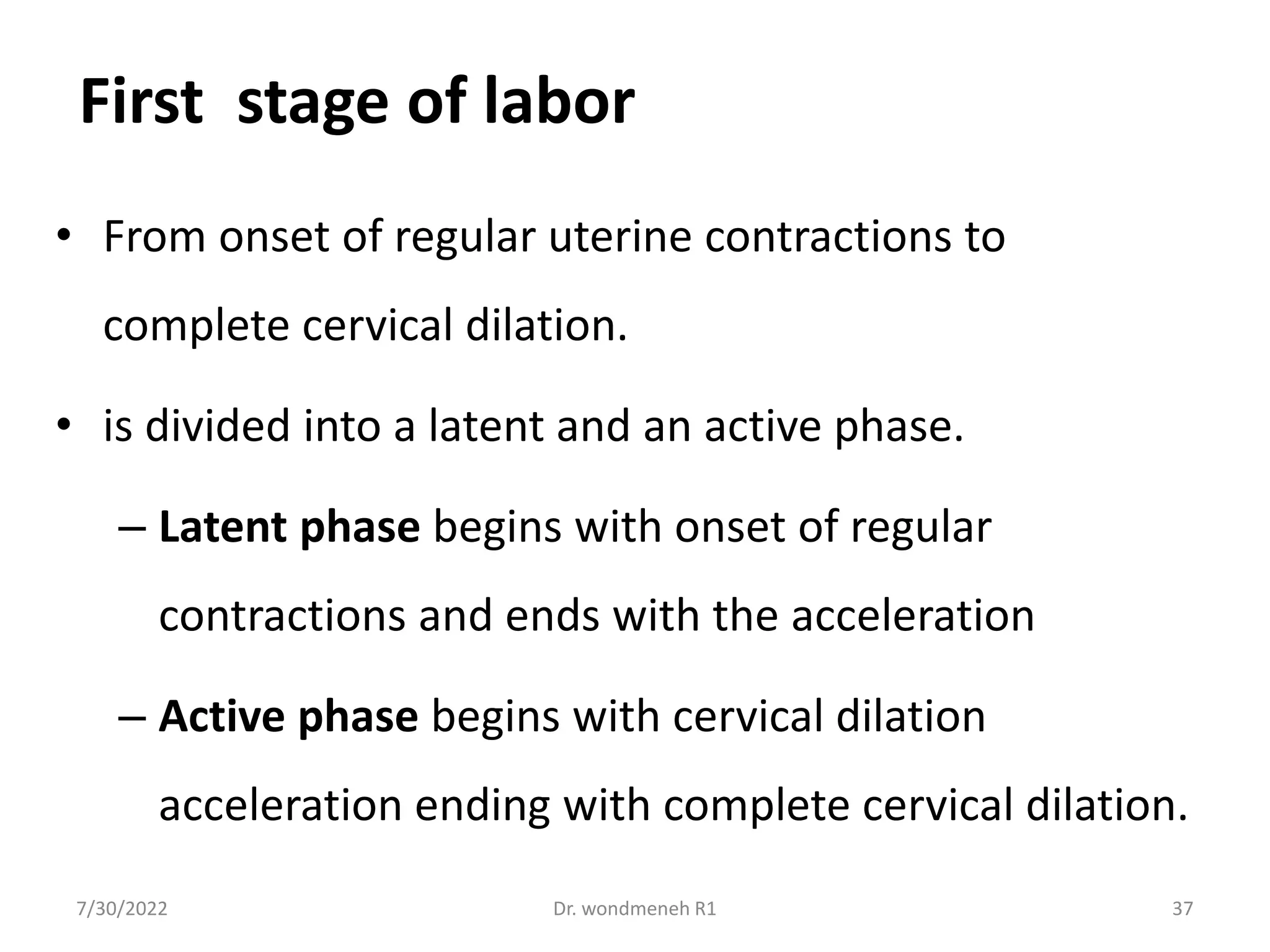 PHYSIOLOGY OF LABOR.pptx