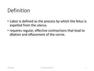 PHYSIOLOGY OF LABOR.pptx