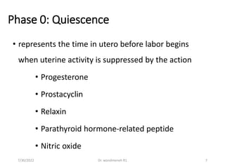 PHYSIOLOGY OF LABOR.pptx